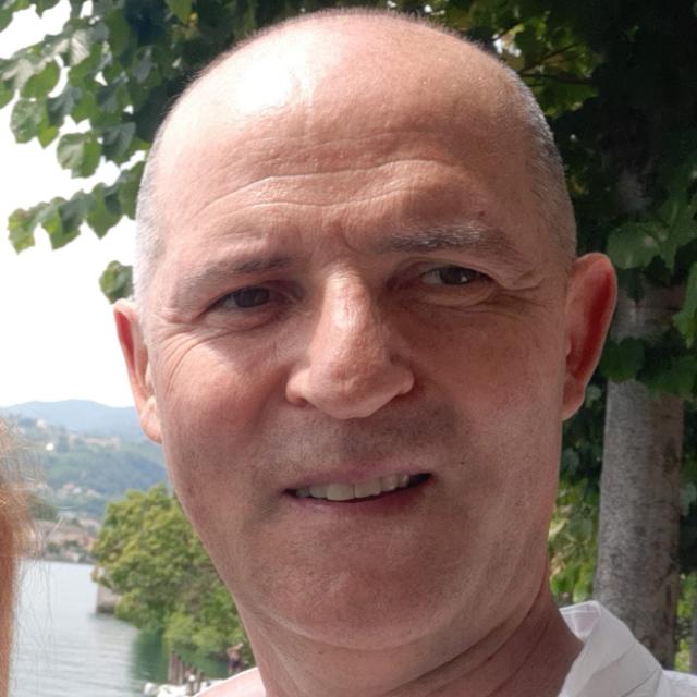 Bergamo per gli Stati Uniti d'Europa. – Bergamo Città Europea