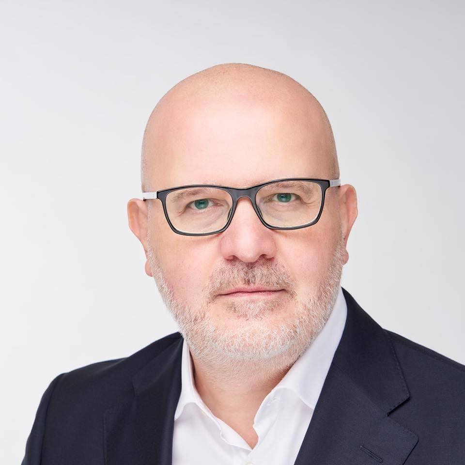 Bergamo per gli Stati Uniti d'Europa. – Bergamo Città Europea